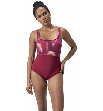 Speedo Shaping ContourEclipse W - Badeanzug - Damen