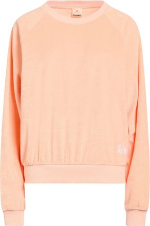 Peuterey TOPS - Sweatshirts auf YOOX.COM