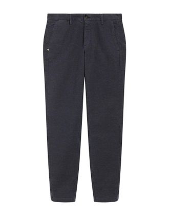 Squad&sup2; HOSEN & R&Ouml;CKE - Hosen auf YOOX.COM