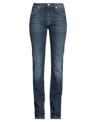 Jacob Cohen HOSEN & R&Ouml;CKE - Jeanshosen auf YOOX.COM