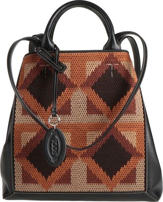 Tod's TASCHEN - Schultertaschen auf YOOX.COM