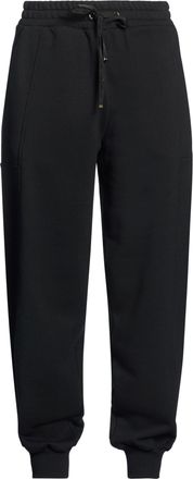 Moorer HOSEN & R&Ouml;CKE - Hosen auf YOOX.COM