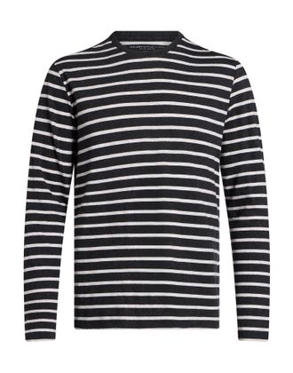 Majestic Filatures TOPS - T-shirts auf YOOX.COM