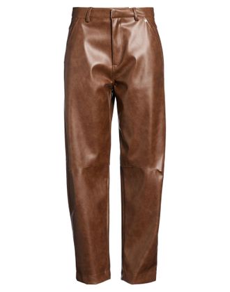 Souvenir HOSEN & R&Ouml;CKE - Hosen auf YOOX.COM