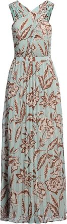 Liu Jo KLEIDER - Maxi-Kleider auf YOOX.COM