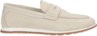 Cerruti SCHUHE - Mokassins auf YOOX.COM