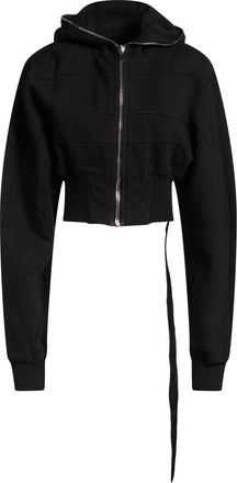 Rick Owens TOPS - Sweatshirts auf YOOX.COM