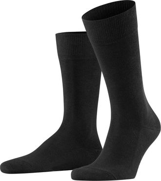 Falke Allrounder-Socken Family mit Stretchanteil in