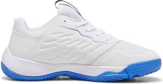 Puma Kinder Handballschuhe Accelerate Jr