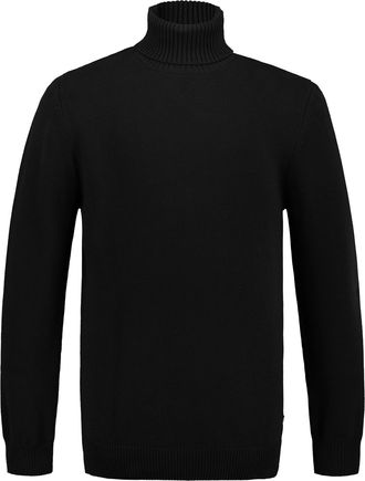 JP1880 Pullover