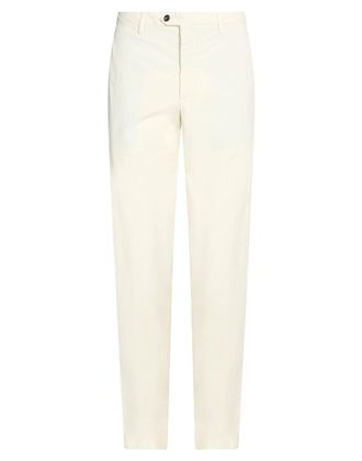 Drumohr HOSEN & R&Ouml;CKE - Hosen auf YOOX.COM