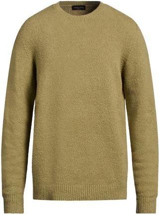 Roberto Collina MAILLE - Pullover sur YOOX.COM