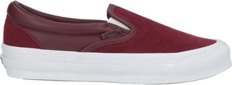 Vans SCHUHE - Sneakers auf YOOX.COM