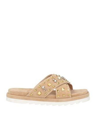Alma En Pena CHAUSSURES - Sandales sur YOOX.COM