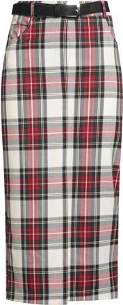 Tensione In HOSEN & RÖCKE - Midi-Röcke auf YOOX.COM