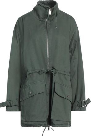 Holzweiler JACKEN & M&Auml;NTEL - Jacken, M&auml;ntel & Trenchcoats auf YOOX.COM