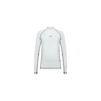 Oakley Herren, Sport, Wei&szlig;, MGr&ouml;&szlig;e