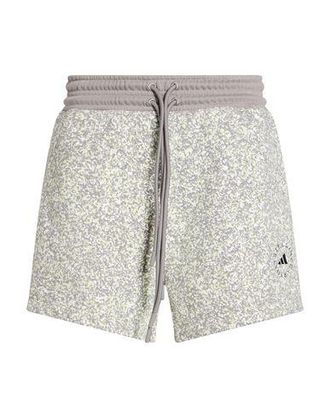 adidas BAS - Shorts et bermudas sur YOOX.COM