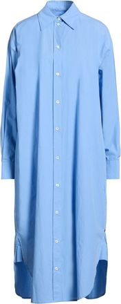 ottod'Ame KLEIDER - Midi-Kleider auf YOOX.COM