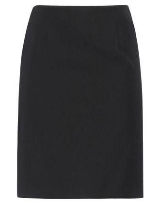 Dsquared2 HOSEN & R&Ouml;CKE - Minir&ouml;cke auf YOOX.COM