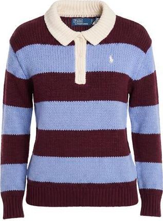Ralph Lauren MAILLE - Pullover sur YOOX.COM