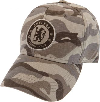 FC Chelsea TA10763