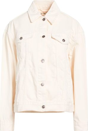 Free People WE THE FREE