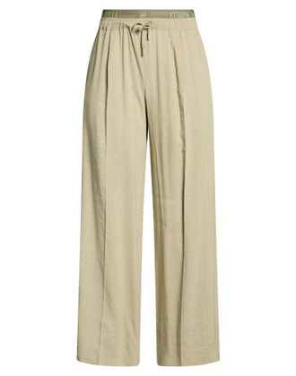 Marella HOSEN & R&Ouml;CKE - Hosen auf YOOX.COM