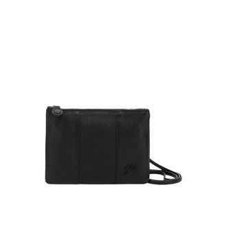 Gabs Damen, Taschen, Schwarzk, ONE SIZEGr&ouml;&szlig;e