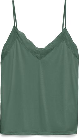 Vero Moda Top VMKAREN