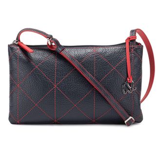 Mywalit Umhängetasche