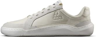 Vivobarefoot Sneaker low GOBI II PREMIUM