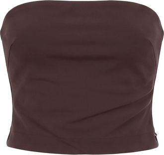 ottod'Ame TOPS - Tops auf YOOX.COM
