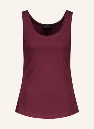 Monari Monari Top rot