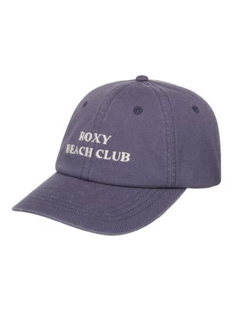 Roxy Cap Toadstool