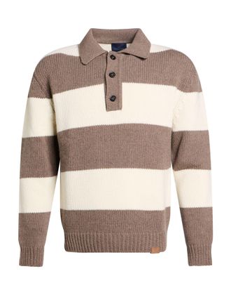 Paul & Shark STRICKWAREN - Pullover auf YOOX.COM