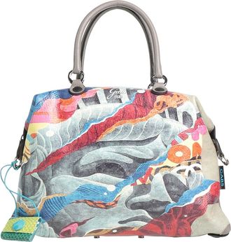 Gabs TASCHEN - Handtaschen auf YOOX.COM