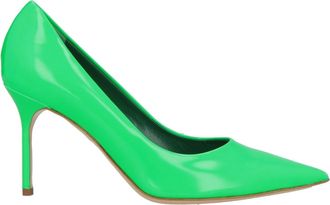 Giorgio Fabiani SCHUHE - Pumps auf YOOX.COM