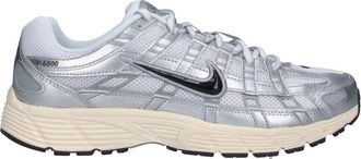 Nike Sneaker P-6000