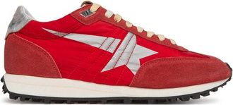 Golden Goose Sneakers GMF00683.F005492 40399 Rot