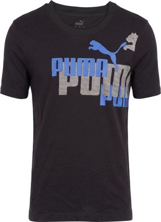 Puma TOPS - T-shirts auf YOOX.COM