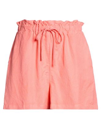 Sun 68 HOSEN & R&Ouml;CKE - Shorts & Bermudashorts auf YOOX.COM