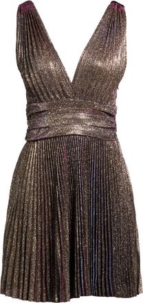 Liu Jo KLEIDER - Mini-Kleider auf YOOX.COM