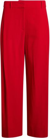 Slowear HOSEN & R&Ouml;CKE - Hosen auf YOOX.COM
