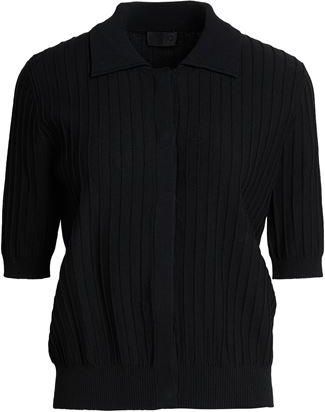 Liu Jo MAILLE - Cardigans sur YOOX.COM