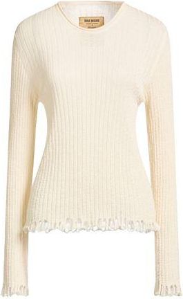 Uma Wang MAILLE - Pullover sur YOOX.COM