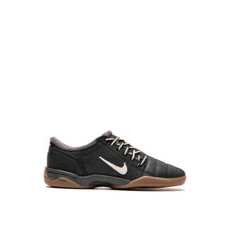 Nike Total 90 Sneakers - - Sport - Herren - Schwarzk - 44 EU
