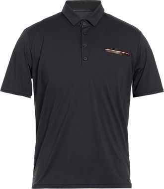 Roberto Ricci Design TOPS - Poloshirts auf YOOX.COM