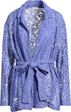 Liu Jo JACKEN & M&Auml;NTEL - Jacken und Anoraks auf YOOX.COM