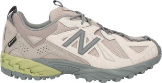 New Balance SCHUHE - Sneakers auf YOOX.COM
